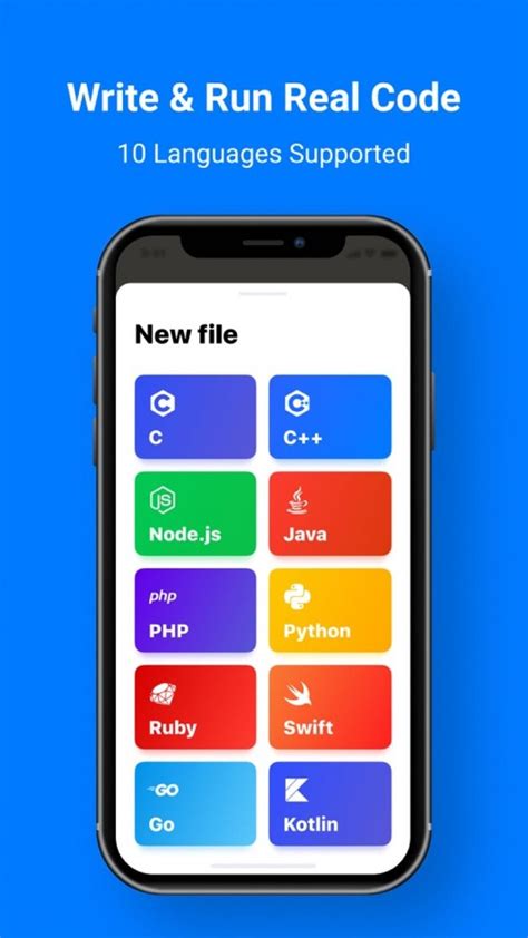 Best Java Compiler Apps For Android IOS Freeappsforme Free Apps For Android And IOS