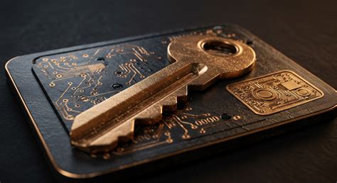 Symmetric Cipher ∞ Term