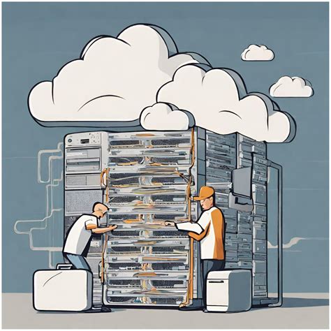 Udai S On Linkedin Cloudcomputing Cloudcostoptimization Finops Data