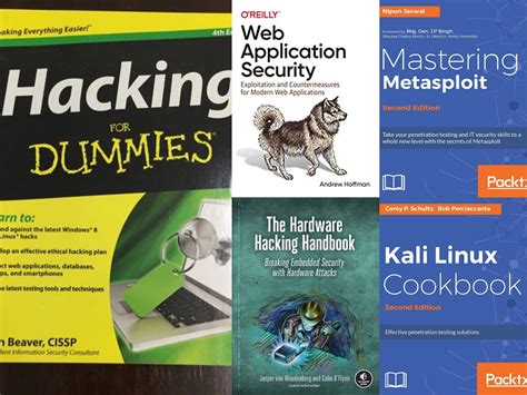 Javarevisited How I Would Learn System Design In 2025 If I Had To