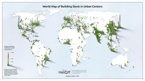 heigit on linkedin 30daymapchallenge openstreetmap ohsome osm