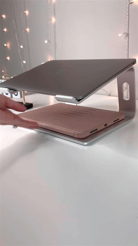 Galaxy Tab S Lite For Students Samsung Galaxy Tab Features Artofit