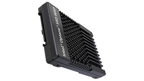 Can Intel S GB Optane Memory Accelerate Your Game Load Times