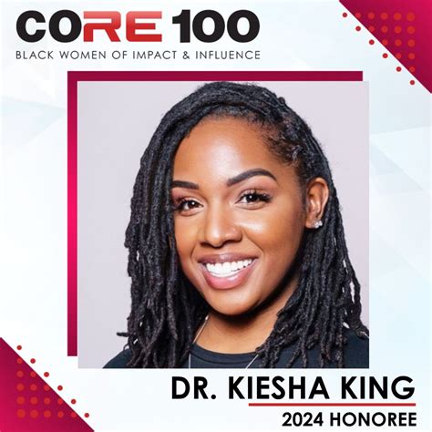 Core Magazine On Linkedin Core Is Delighted To Showcase Our