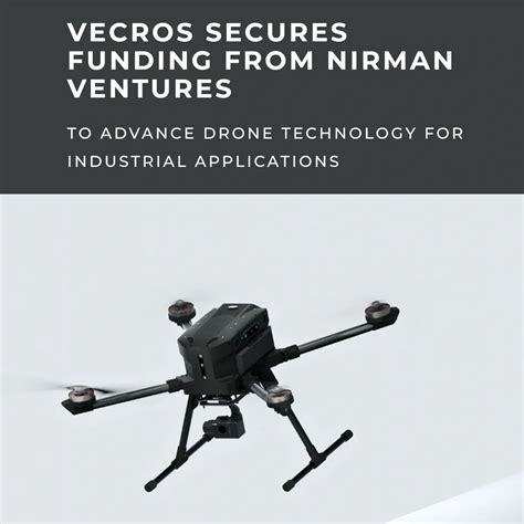 Drone Drones Uav Dronesindia Dronetechnology Dronenews Droneinspections Droneservices