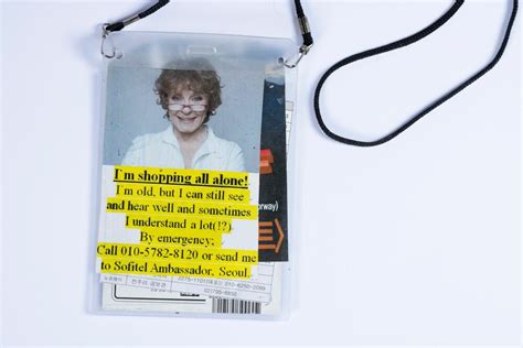 Kari Simonsen Denne Tradisjonen Betydde Mye For Peder Underholdning