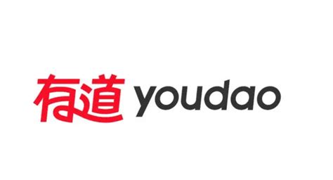 如何在excel中批量调用有道翻译服务 知乎