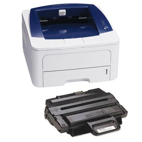 Принтер Xerox Phaser 3250 по выгодной цене | Сервисный центр Лама+