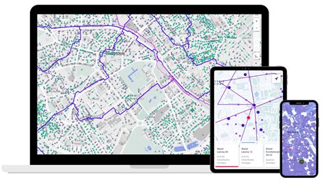 Geogrid For Insurance
