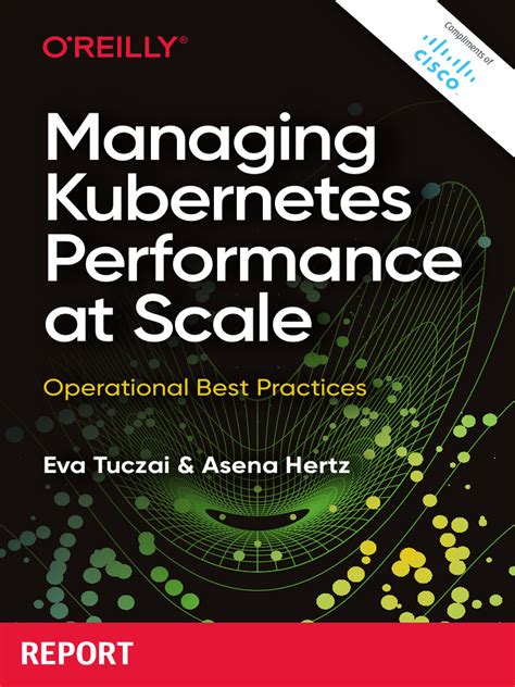 managing kubernetes performance scale download free pdf cloud