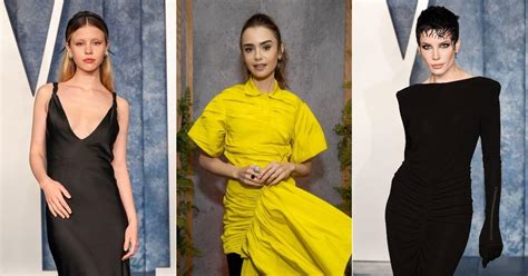 When Is Maxxxine Hitting Theaters Release Date And More