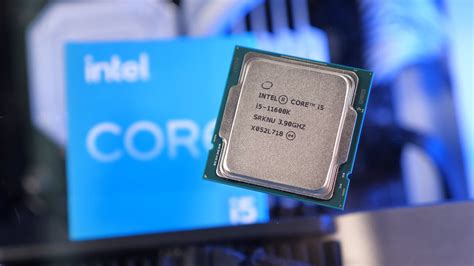 Core I5