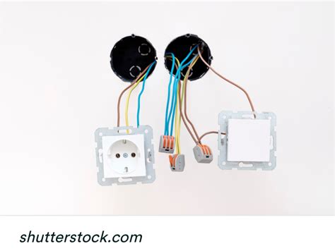 Cara Instalasi Kabel Listrik Rumah Sakit Yang Aman Techno Blog