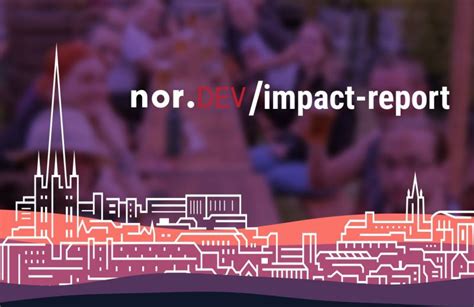 nor dev norfolk developers on linkedin communitymatters yourvoicecounts