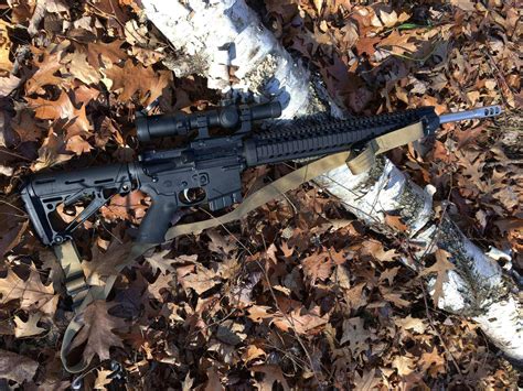 10 Free Float Quad Rail Dark Earth Publicgai