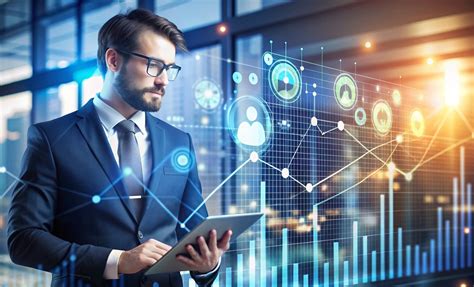 Ai And Ml For Aml Compliance In The Uae