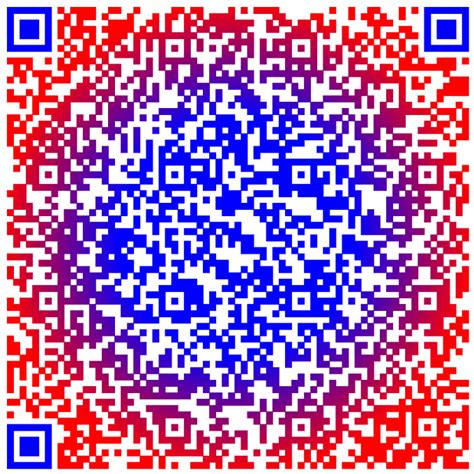 creat world class high quality qr codes only for you by starattak fiverr