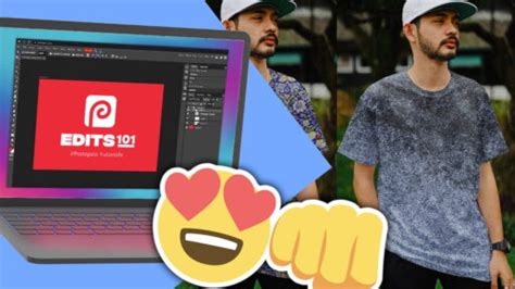 How To Export In Photopea Edits