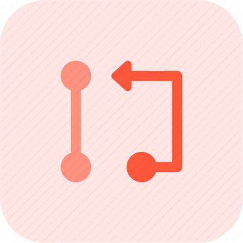Algorithm Web Mobile Development Command Icon Download On Iconfinder