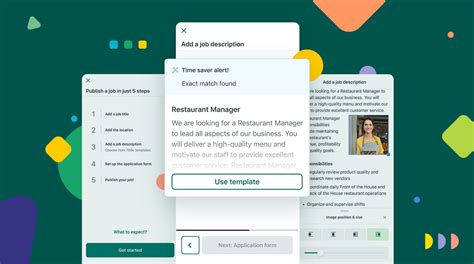 Recruiting Resources How To Recruit And Hire Better Workable