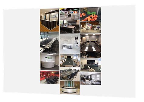 Classic Gallery Plugin For Nopcommerce Nopcommerceplus Nopcommerce