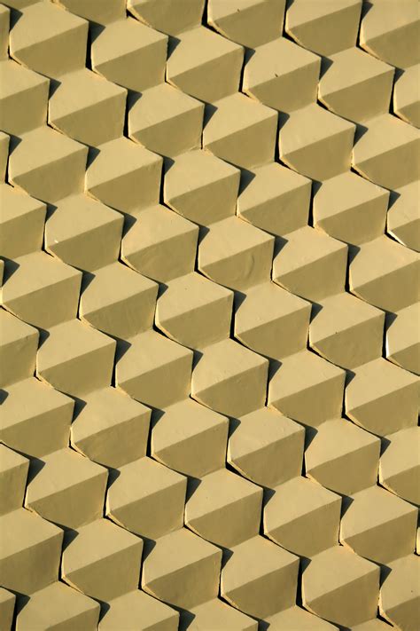 3d Effect Background Photos Download The Best Free 3d Effect
