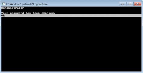 Sql Server Techniques How To Install And Prepare Windows Core For Sql