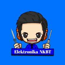 Elektronika NKBT Cara Setting Mikrotik HAP Lite RB ND Untuk Login Hotspot Dan PPPoE Versi