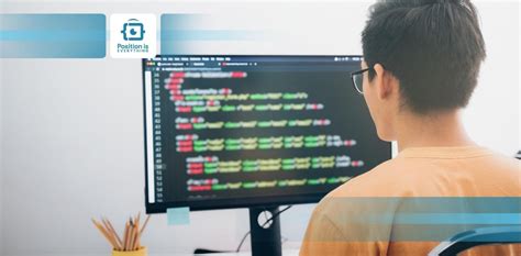 Invalid Operands To Binary Expression C Get It Fixed Position Is