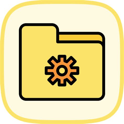 如何在 Linux 中创建目录并管理文件夹 Labex