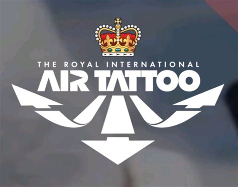 Sanjay Khetia Bsc Hons Mbcs Citp On Linkedin Riat