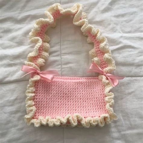 خرید و قیمت کیف دخترانه ترند کره ای از غرفه تازا گالری