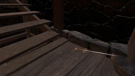 Slide Bug Rhellsweepervr