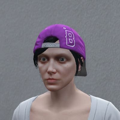 File Prop F 0 162 RAGE Multiplayer Wiki File Prop F 0 162 RAGE Multiplayer Wiki