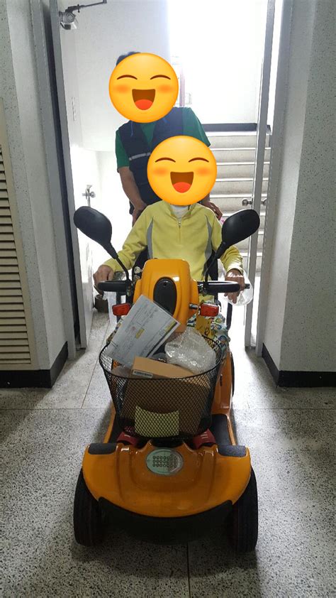 판매후기 전동스쿠터 전동휠체어 노인전동차 장애인전동차 나드리200 실버케어114 네이버 블로그