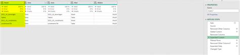 7 03 dynamic folder paths power query excel forum