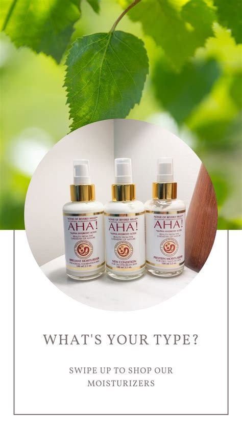 Contact Morning Owl Morningowl