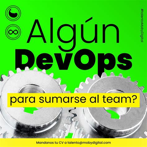 Startup Gitlab Github Metodologiasagiles Cicd Sonarqube Kubernetes Mobydigital