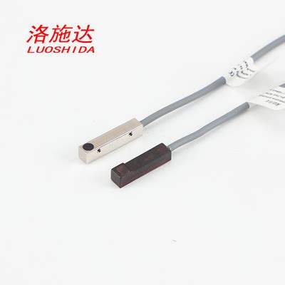 Rectangular Inductive Proximity Sensor Factory Buy Good Quality Rectangular Inductive Proximity