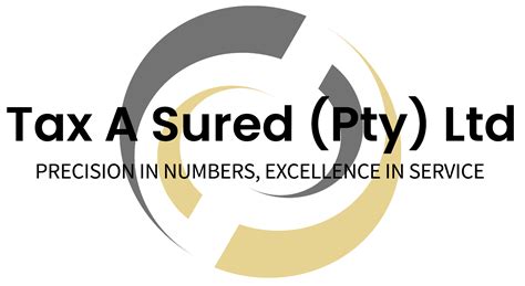 Tax A Lert Stay Secure With Sars Efiling Biometric Authentication