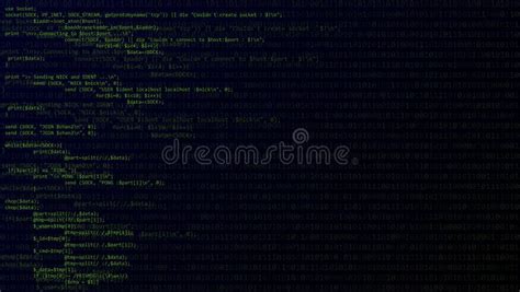 Abstract Background With Light Rays Vector Illustration Stock Vector Illustration Of Design