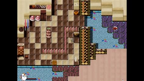 Black Souls 2 8 Node Twin Mary Shisha Duchess Eporner