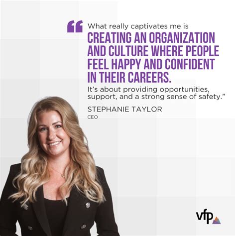 Vfp Consulting On Linkedin Teamvfp Culturematters Leadership