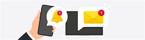 Notification Push Daydealch