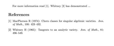 citing bibtex style made with makebst does not work with natbib