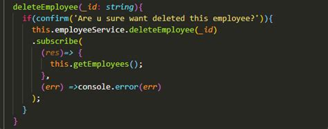 Sql Server 2008 R2 Database MSDB Can Not Be Opened Stack Overflow