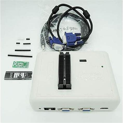 Ifix Universal Programmer Daraz Pk