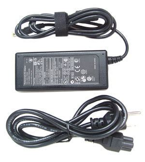 Notebook AC Adaptor Sizes Dimensions Guide