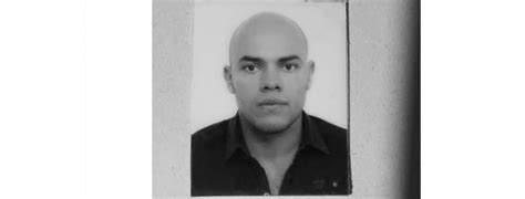 Este Jueves Será El Sepelio De Daniel Alejandro Restrepo Hombre Hallado Sin Vida En Alejandría