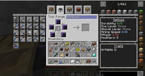 Direwolf20 110 1102 122 Tinkers Bug Album On Imgur